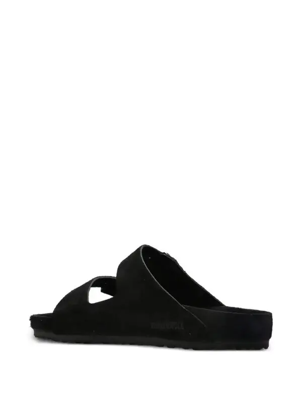 BIRKENSTOCK Arizona Sandals