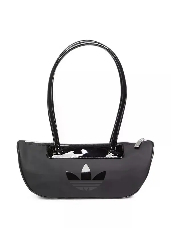 Adidas Adicolor Bowling Bag