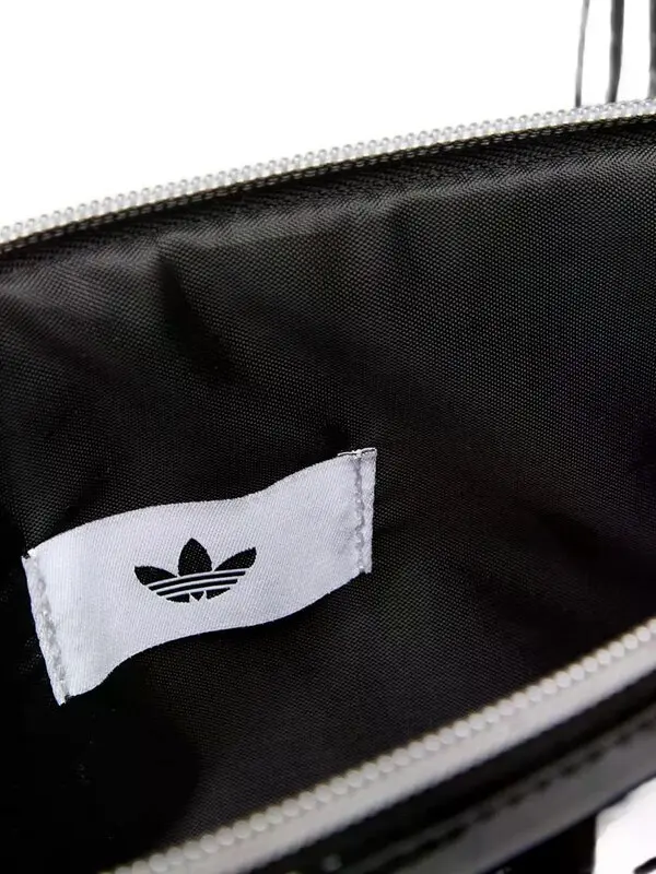 Adidas Adicolor Bowling Bag