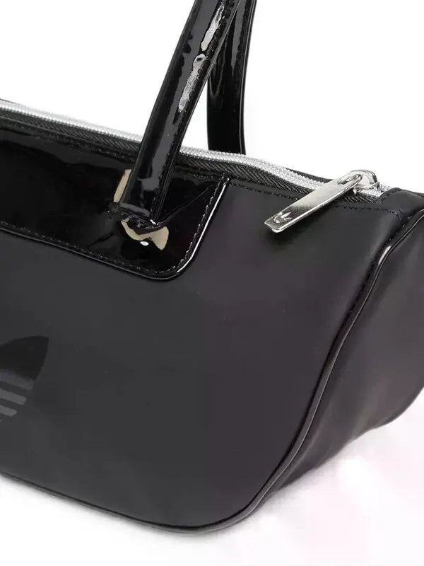 Adidas Adicolor Bowling Bag