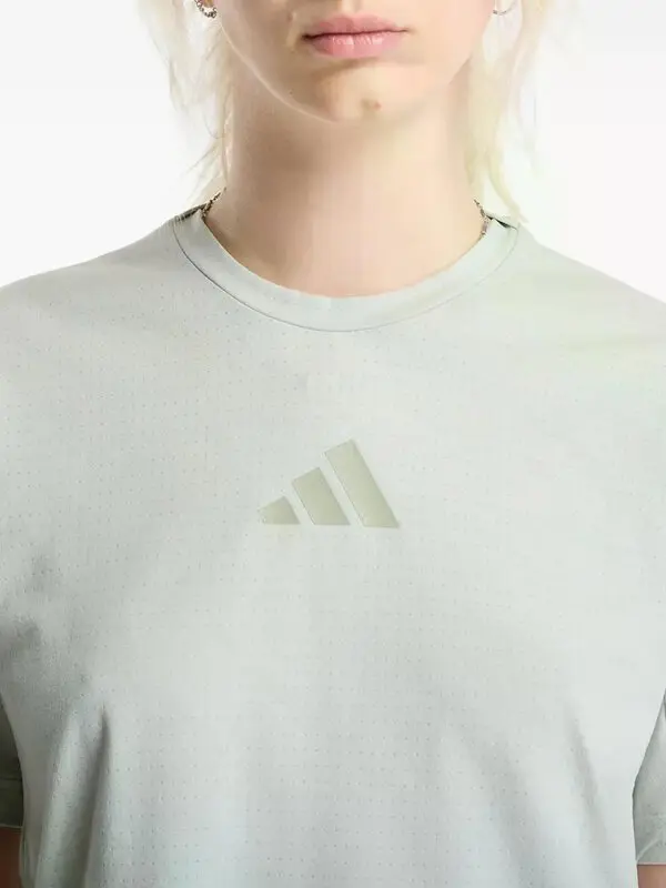 Adidas X Ftshp Terrex Stargazer T-shirt