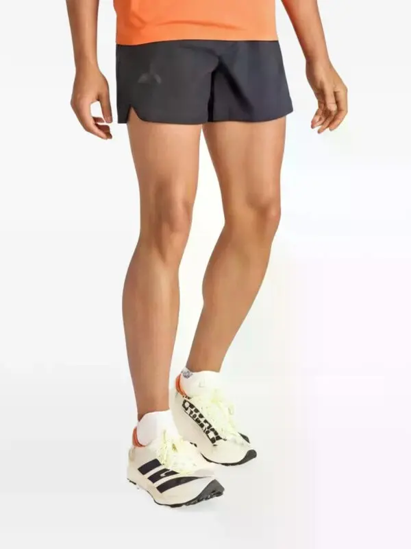 Adidas Terrex Xperior Clima365 Shorts - Black