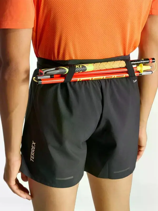 Adidas Terrex Xperior Clima365 Shorts