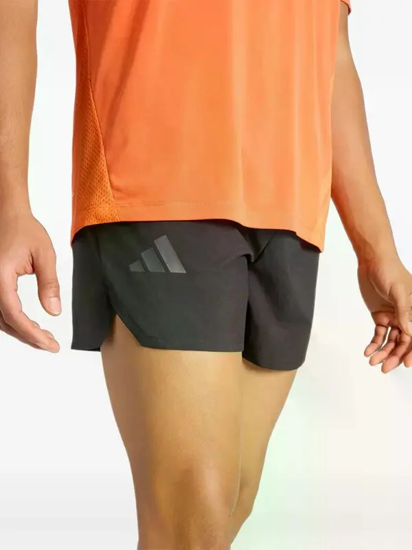 Adidas Terrex Xperior Clima365 Shorts