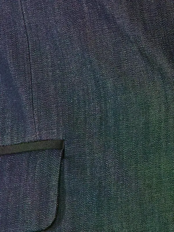 Dsquared2 Tokyo Tailored Blazer
