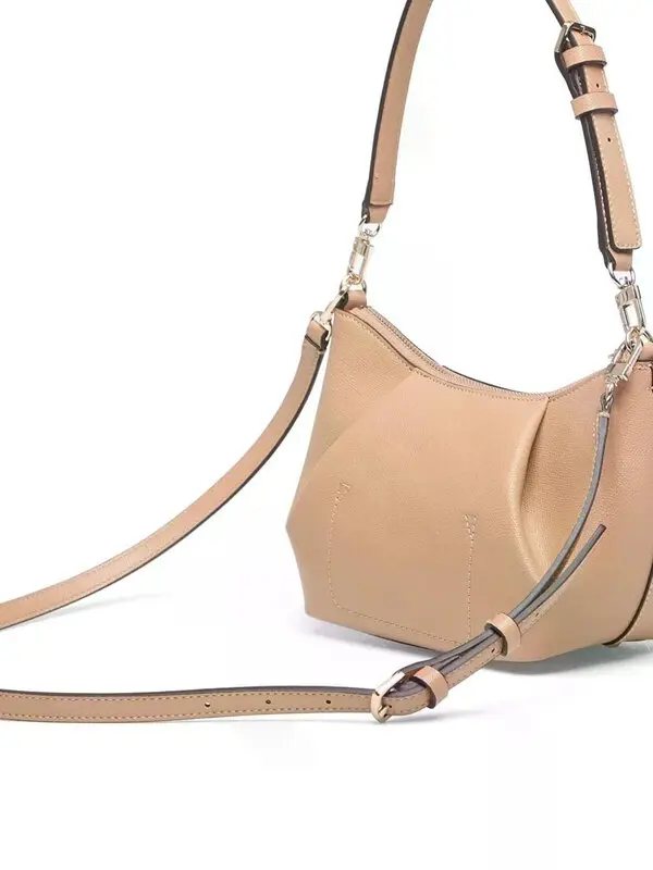 Guess Amorette Shoulder Bag