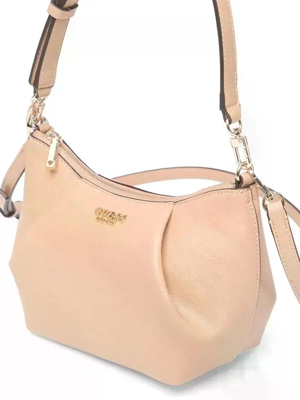 Guess Amorette Shoulder Bag
