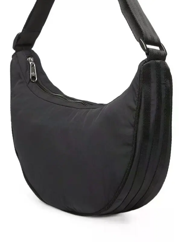 Adidas Everyday Icons Half-crescent Shoulder Bag