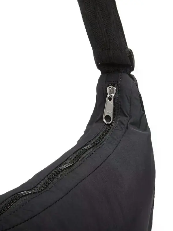 Adidas Everyday Icons Half-crescent Shoulder Bag