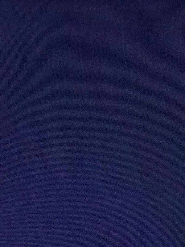 ERES Marie-josé Sports Bra - Blue