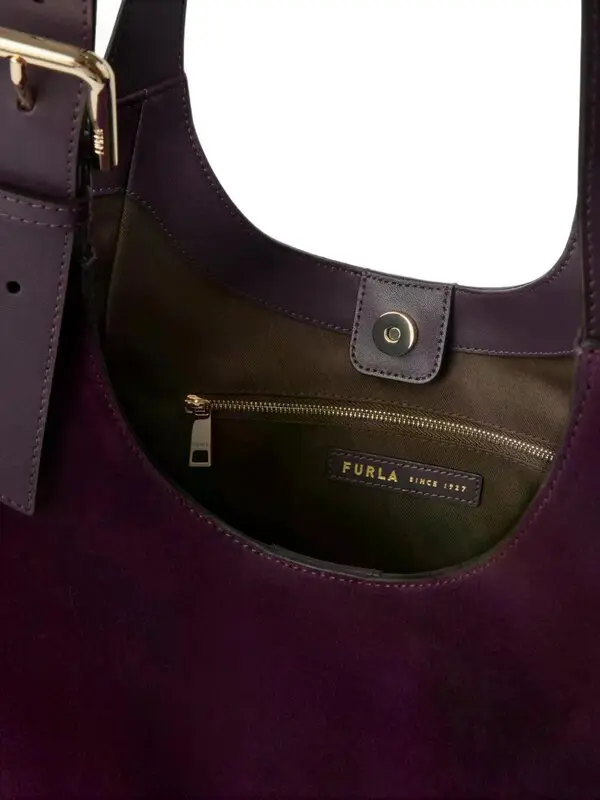 Furla Dora Tote L