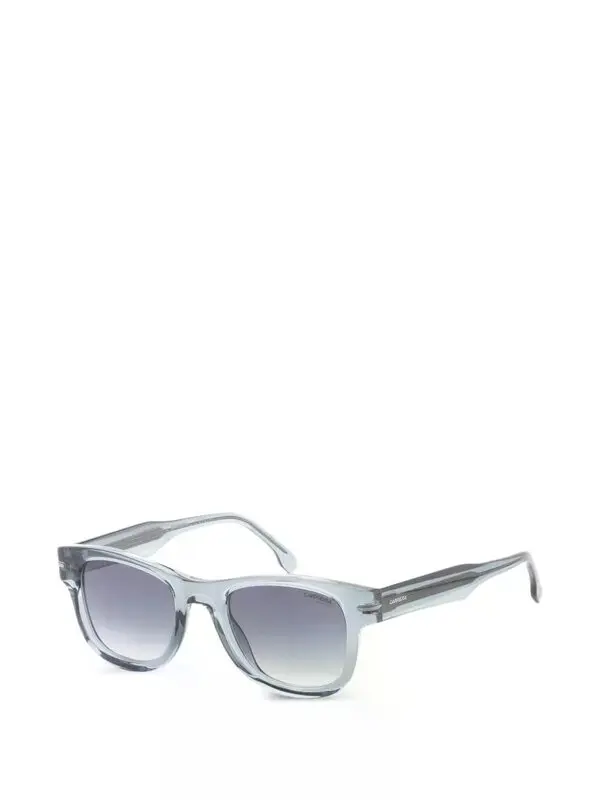 Carrera Eyewear Square-frame Sunglasses