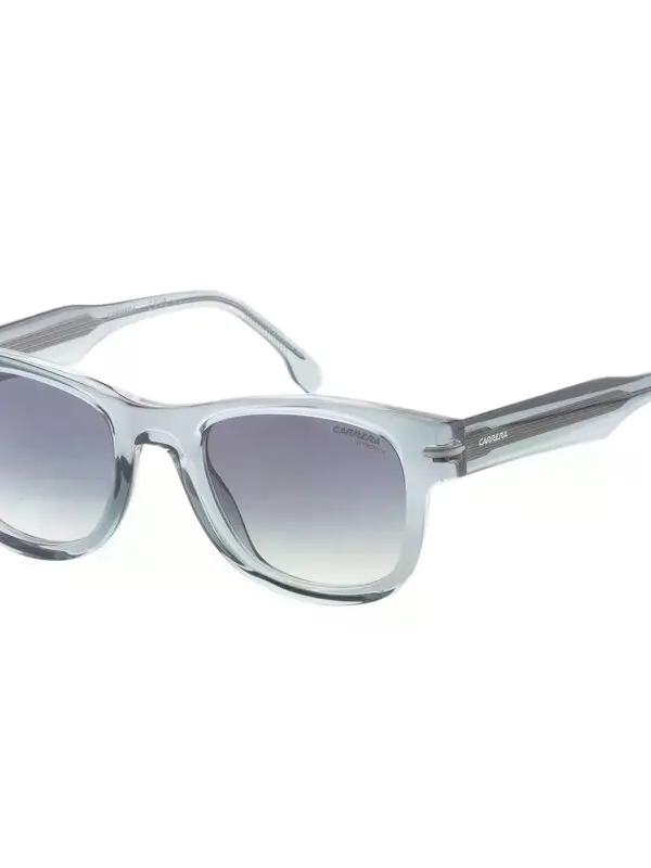 Carrera Eyewear Square-frame Sunglasses