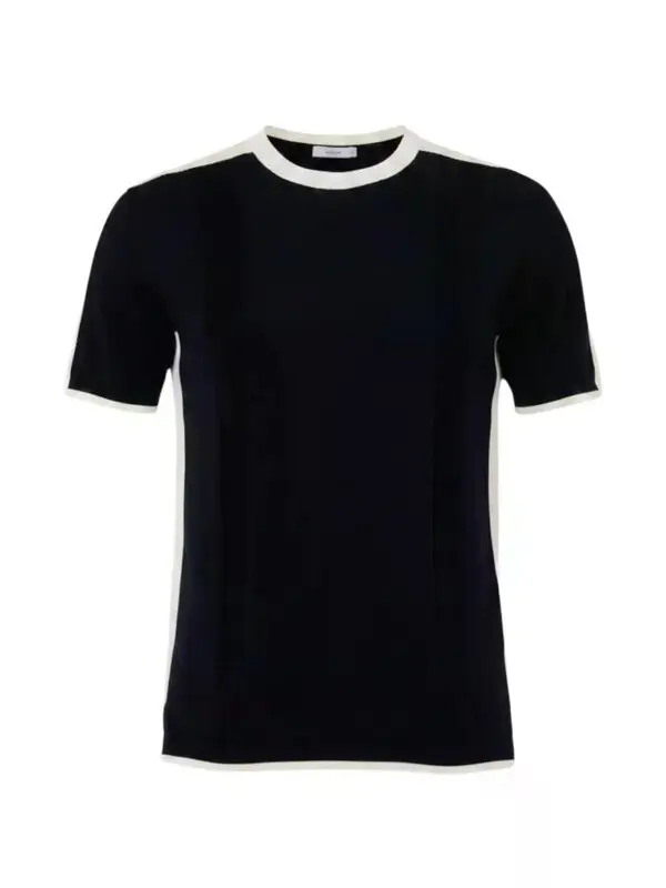 Liu Jo Short-sleeve T-shirt
