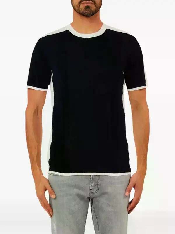 Liu Jo Short-sleeve T-shirt