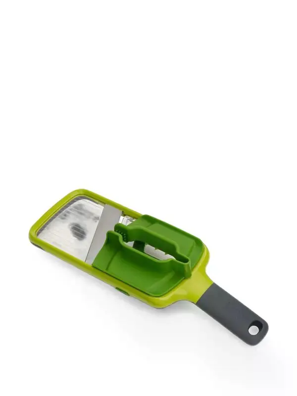 JOSEPH JOSEPH Mandoline™ Multi-grip Slicer