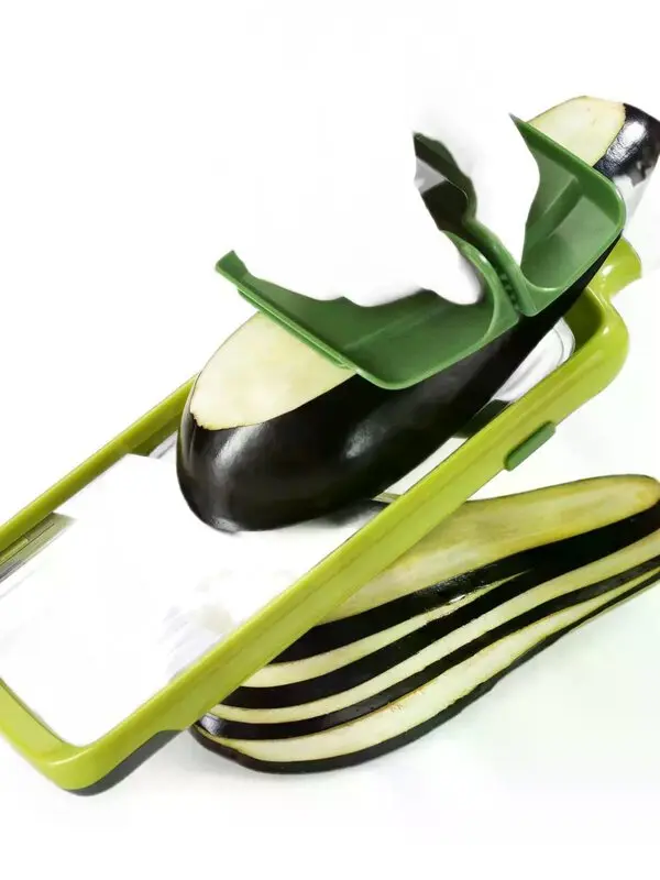 JOSEPH JOSEPH Mandoline™ Multi-grip Slicer