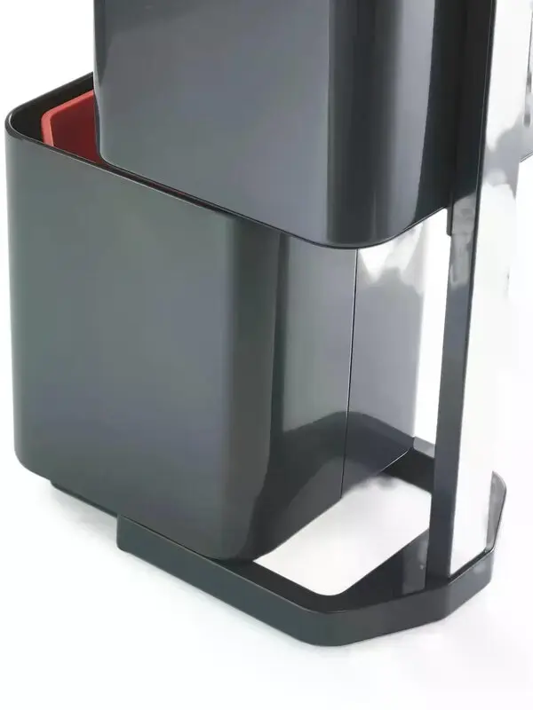 JOSEPH JOSEPH 40l Totem Recycling Bin