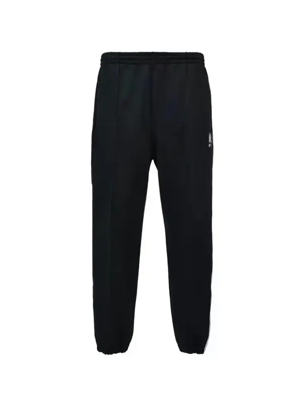 BREATH X Needles Side-stripe Track Pants