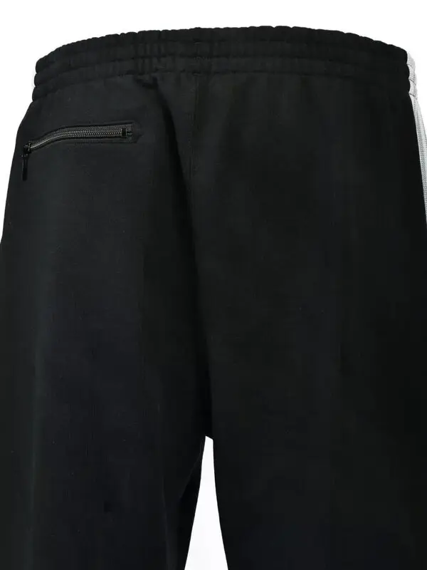 BREATH X Needles Side-stripe Track Pants