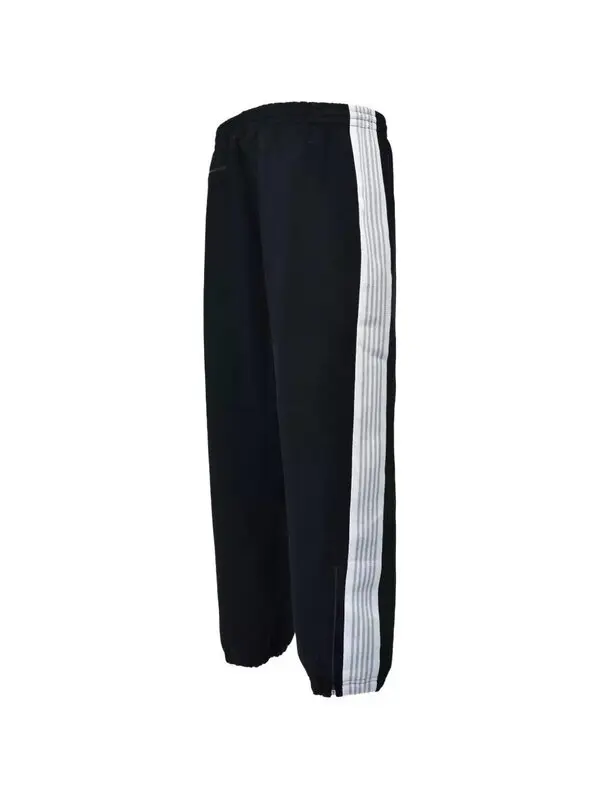 BREATH X Needles Side-stripe Track Pants