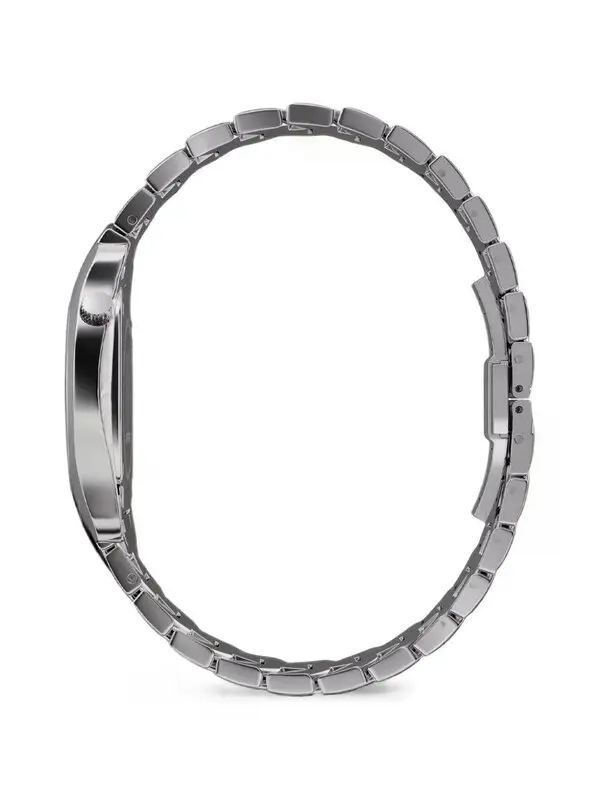 LAPHONT Sidewinder Asymmetrical Watch