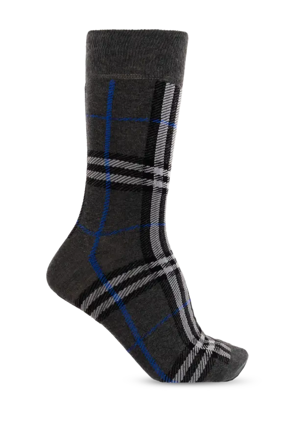 Burberry Socks