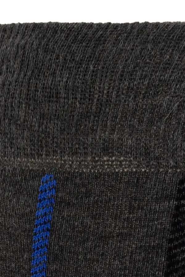 Burberry Socks