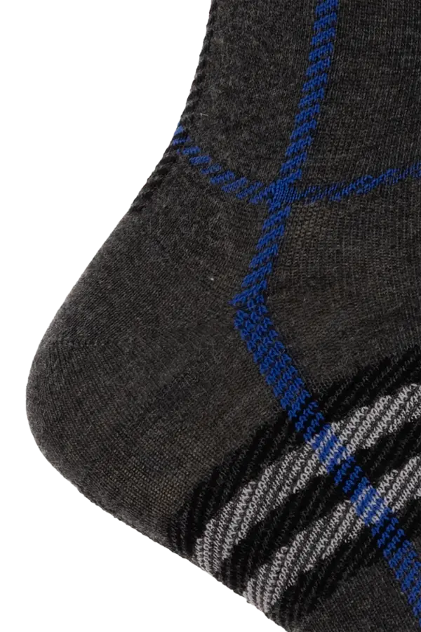 Burberry Socks