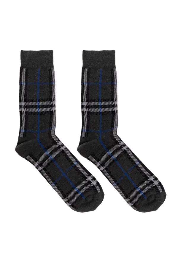 Burberry Socks