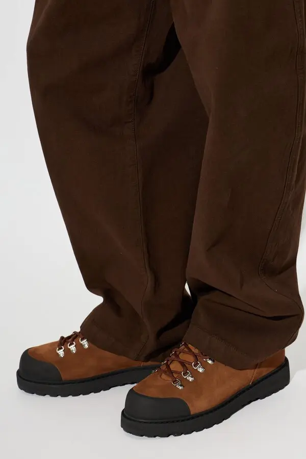 Diemme Cornaro’ Shoes