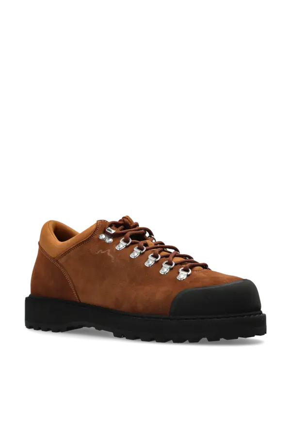 Diemme Cornaro’ Shoes