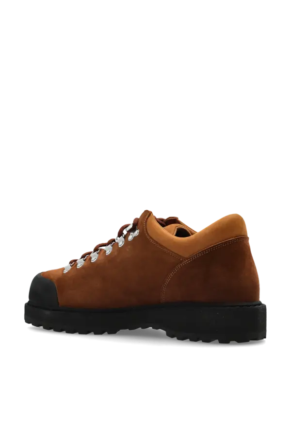 Diemme Cornaro’ Shoes
