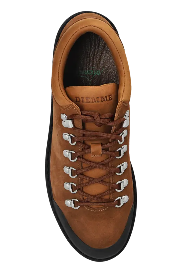 Diemme Cornaro’ Shoes