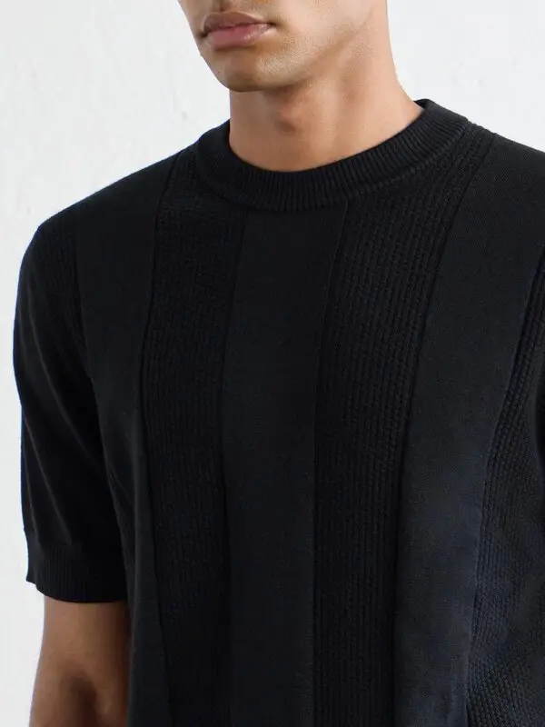 Altea Wool T-shirt