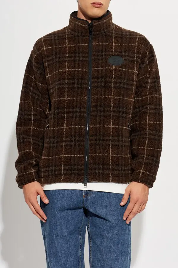 Burberry Polar ‘fairfax
