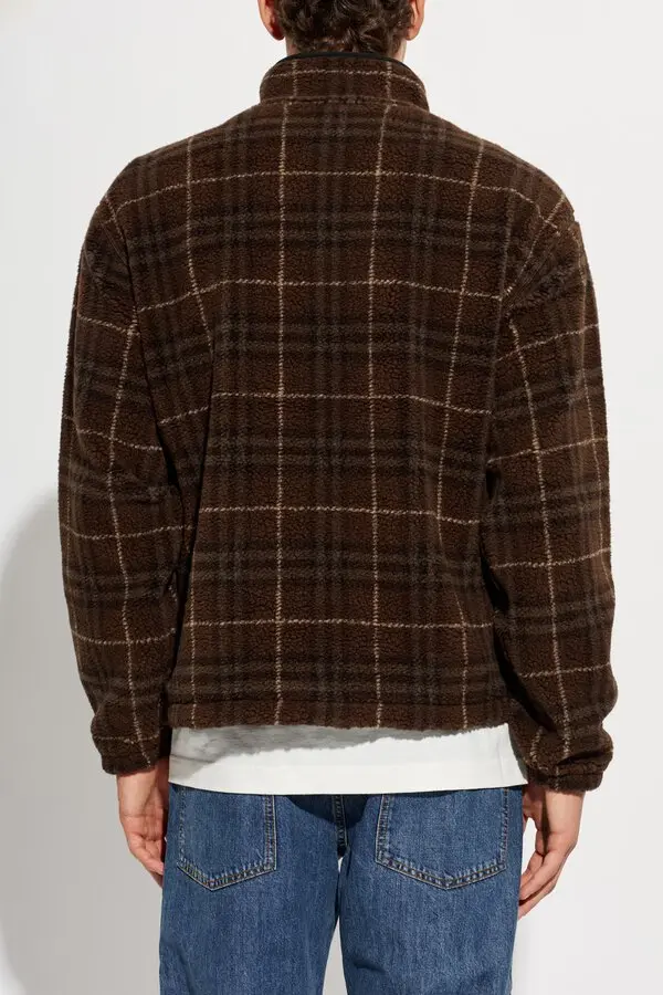 Burberry Polar ‘fairfax