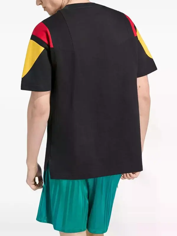 Adidas Germany Eqt T-shirt