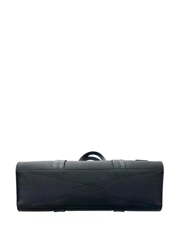 LOUIS VUITTON 2021-2026 Aerogram Takeoff Tote Bag