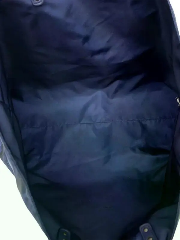 Bottega Veneta Intrecciolusion Tote Bag