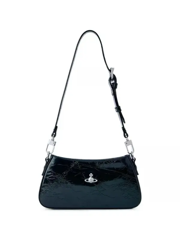 VIVIENNE WESTWOOD Tasha Shoulder Bag