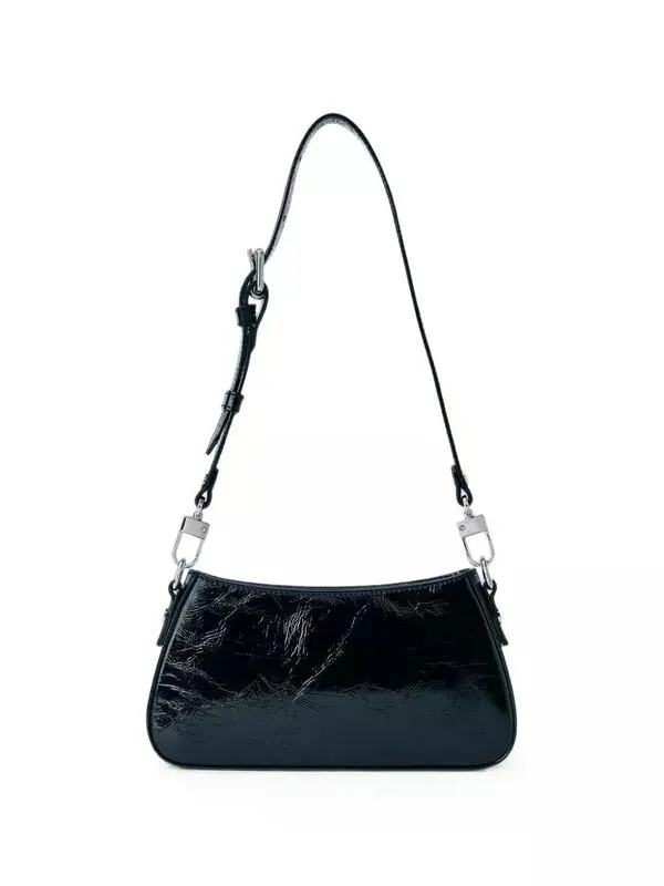 VIVIENNE WESTWOOD Tasha Shoulder Bag