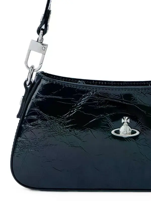 VIVIENNE WESTWOOD Tasha Shoulder Bag