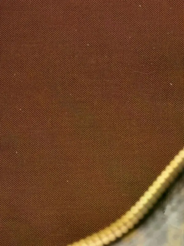 LOUIS VUITTON Speedy Monogram Canvas 35 Satchel