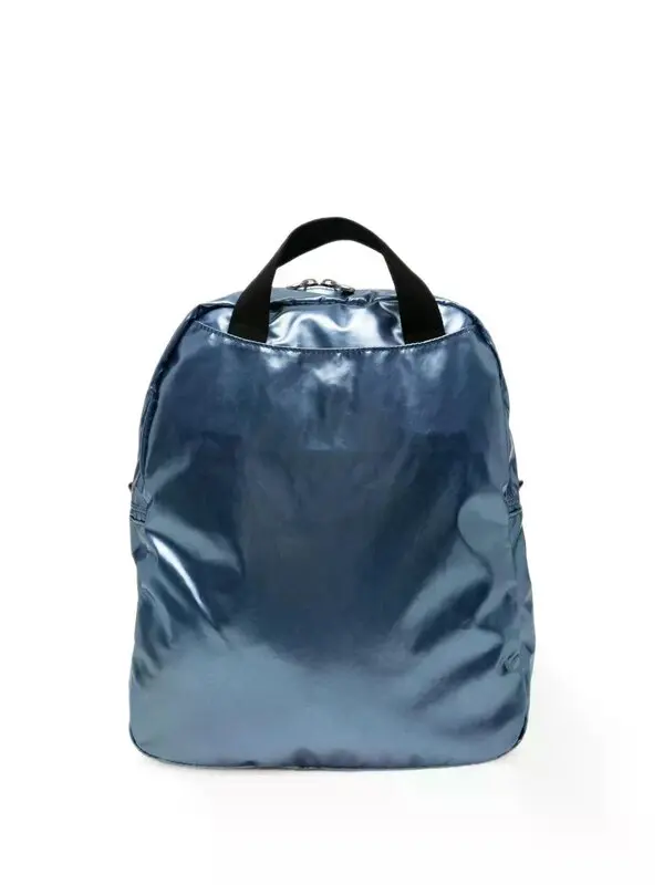 JACK GOMME Lami Lvo Backpack
