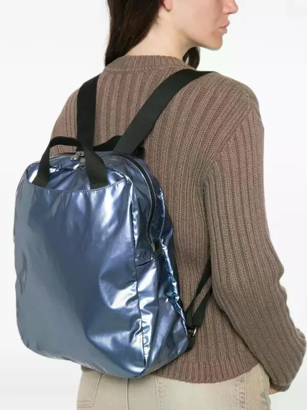 JACK GOMME Lami Lvo Backpack