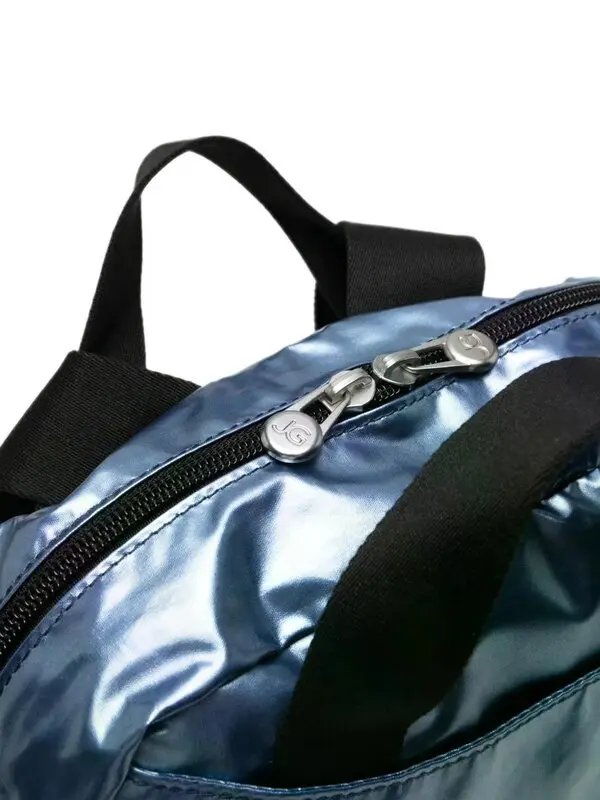 JACK GOMME Lami Lvo Backpack