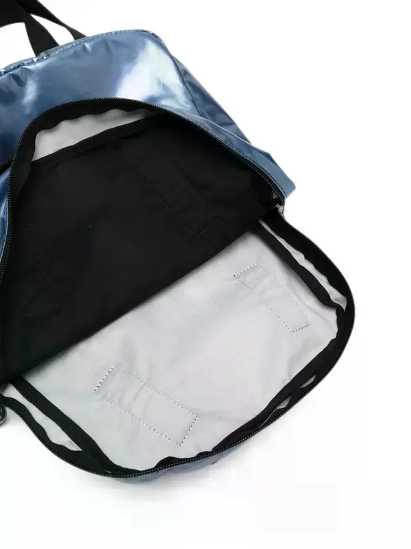 JACK GOMME Lami Lvo Backpack