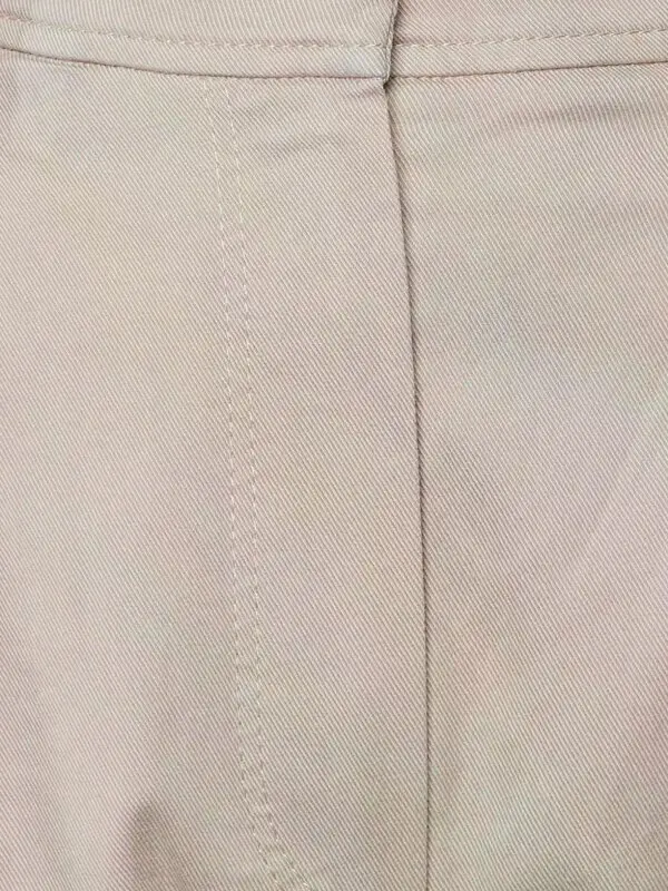 Brunello Cucinelli Tapered-leg Trousers