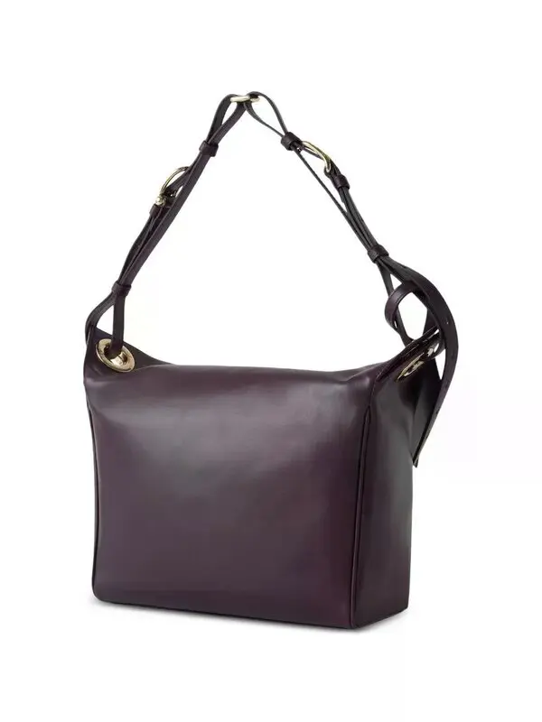 Furla Ginevra Shoulder Bag M
